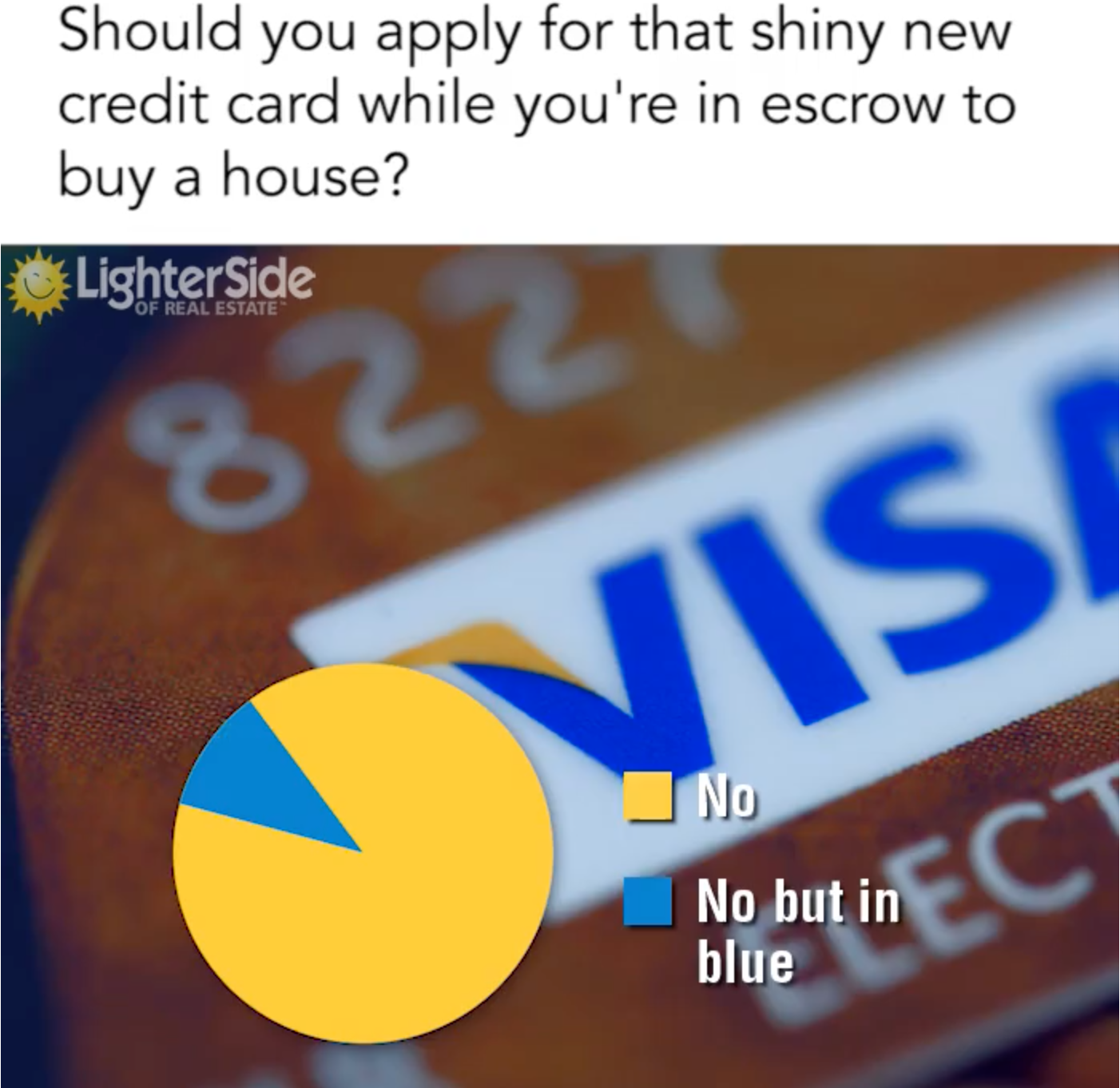 Credits Memes Ya, See This Is Why Nya Was Never Gonna Choose Cole In